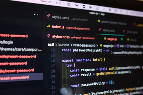 quels avantages les cours en ligne python offrent ils aux débutants en