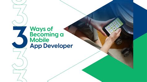 Folium Ai Software Development Company