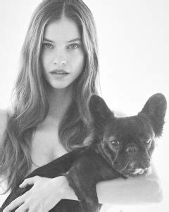 Barbara Palvin Charlotte Lawrence Naked Tease For PeroPero Pet Products The Drunken