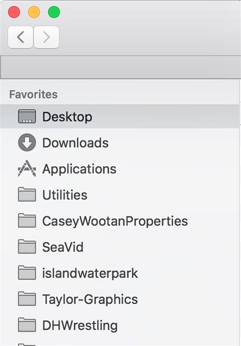 Bug Linked Flies Updated Fail As Well As Using The Replace Button