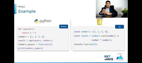 Vamshi Krishna Golla On Linkedin Map