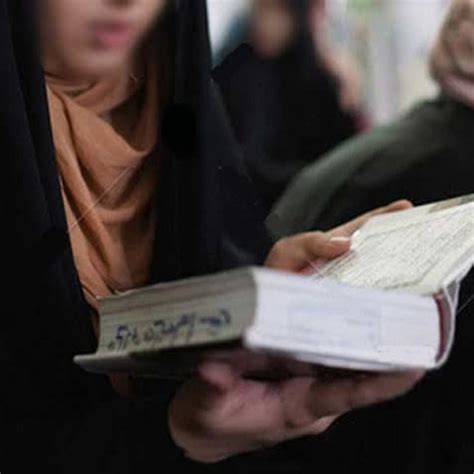 Surah Al Baqarah Ayat 183 And 185 Suara Wanita Sangat Merdu Listen Notes