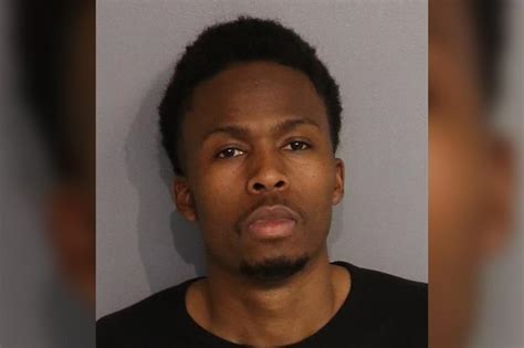 Florida Teacher Had Sex With Teen In Classroom Closet Cops