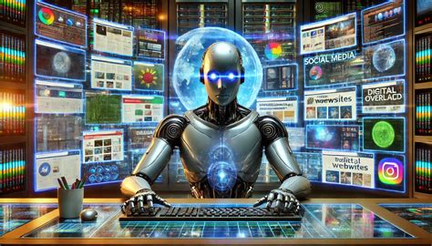 Mastering Ctr Manipulation Top Strategies And Tools Mastering Ctr Manipulation Top Strategies And Tools