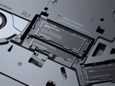 Rog Strix G18 2025 G815 Rog Strix Gaming Laptops｜rog Republic