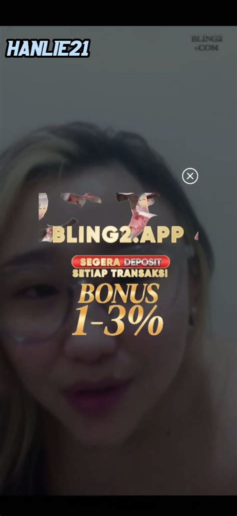 Cheell Toket Avtub Eporner