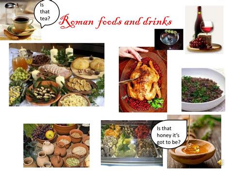 Ppt The Romans Powerpoint Presentation Free Download Id2592429
