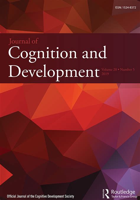 The Influence Of Spatial Visualization Training On Students Spatial Reasoning And Mathematics