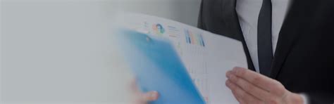 Dividend Declaration Information Icb Asset Management