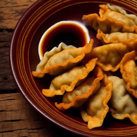 Nationalgericht Albanien Shapkat Rezept