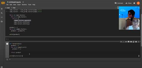 Python For Teens 4 Private Class The Coding School