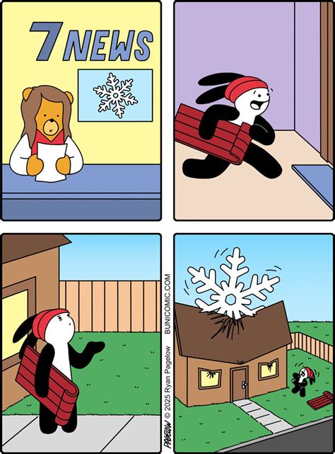 Comic Funny Comics And Strips Cartoons Funny Posts Pictures And