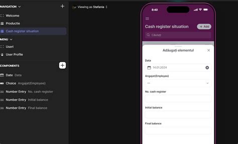 Mathematical Formulas In Collections Ask For Help Glide Community