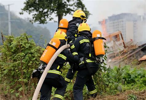 应急响应写的非常详细，一篇足够了解应急响应 监控、应急、响应、 Csdn博客