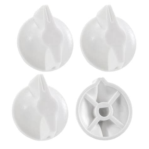 Intermatic Timer Knob