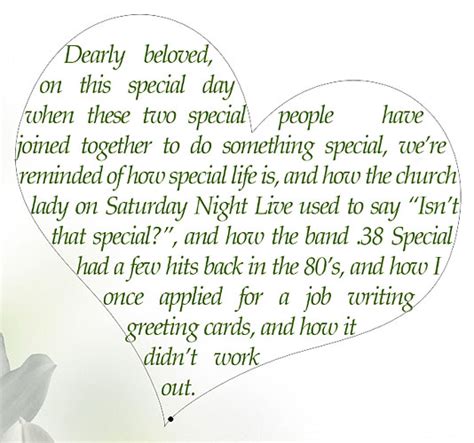 Custom Shapes As Text Frames In Photoshop