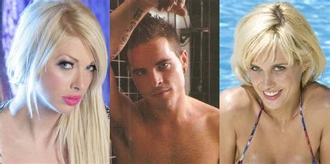 De La Tele Al Porno Y Viceversa Formulatv