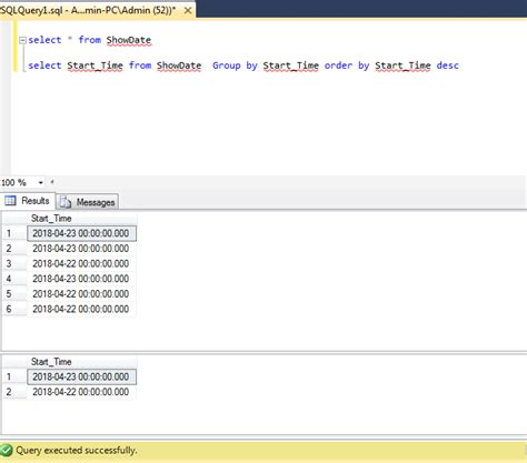 Sql Server Converting Multiple Same Date Rows Into Single For Each Date Stack Overflow