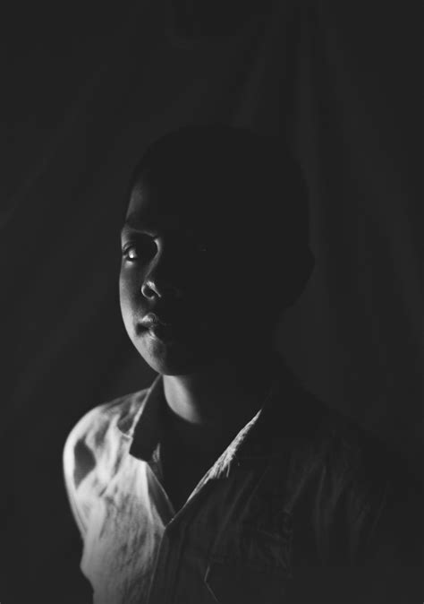 Drake Certified Lover Boy Photos Download The Best Free Drake