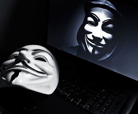 Developers Are Most Wary Of These Technologies Being Hacked
