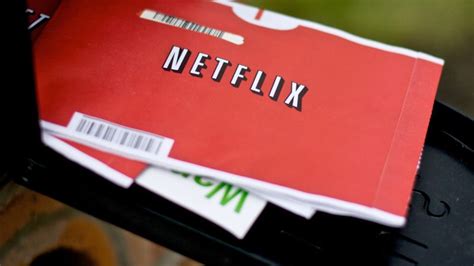 Faizan Firdousi On Linkedin Linkedin Business Innovation Netflix