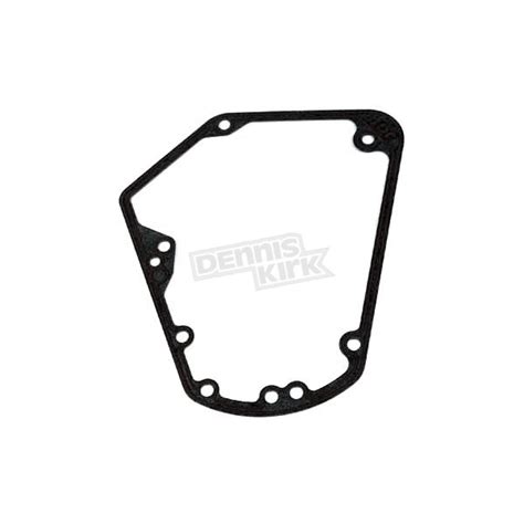 Genuine James Cam Cover Gasket Metal With Silicone Jgi 25225 93 Xm