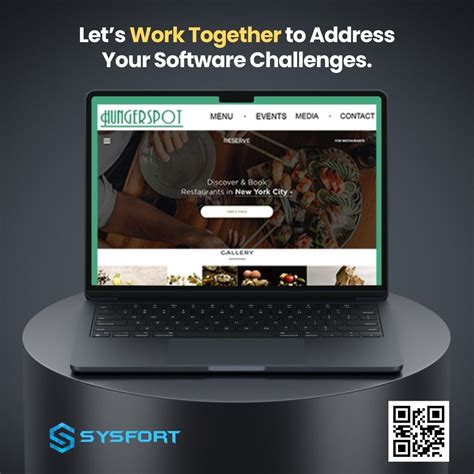 Softwaresolutions Techinnovation Businesstransformation Digitalinnovation