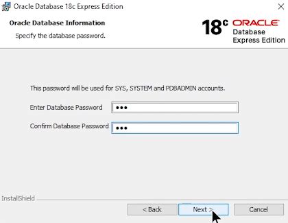 How To Download And Install Oracle C Made Easy Lec