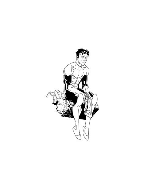 19 Invincible Ideas In 2025 Invincible Comic Image Comics Comic Art