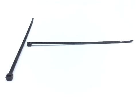 Ms3367 1 0 Tiedown Strap Military Fasteners