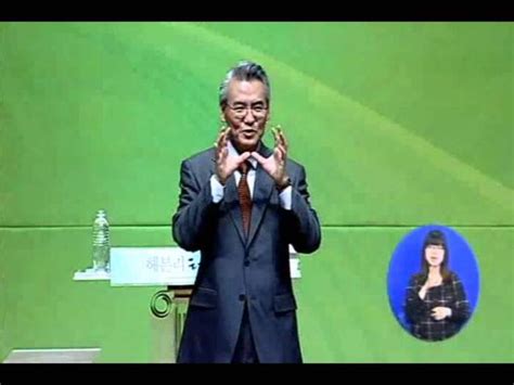 하나님의 뜻대로 기도하는 방법 갓피플