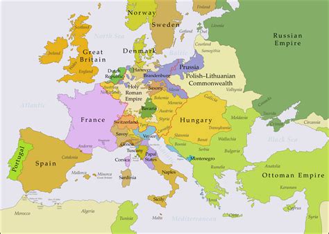 Fileeurope 1783 1792 Enpng Wikipedia