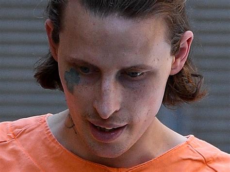 Courts And Law Australian Crime Updates And Breaking News Au — Australias Leading News