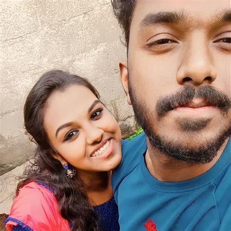 Saju R Saju R Threads Say More