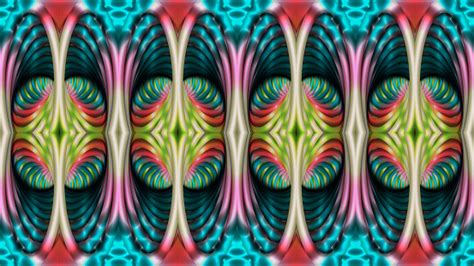 초록 빛깔 화려한 배경 섬유 인쇄 산업과 다양 한 디자인 프로젝트의 디자인에 대 한 래스터 이미지 0명에 대한 스톡 사진 및 기타 이미지 Istock