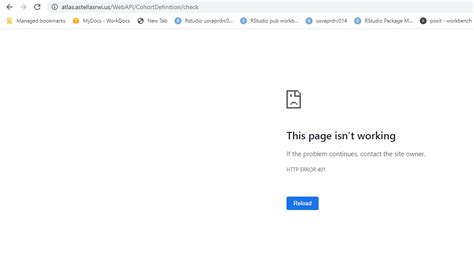 Can We Update The Existing Conceptsets And Cohort Definition Using