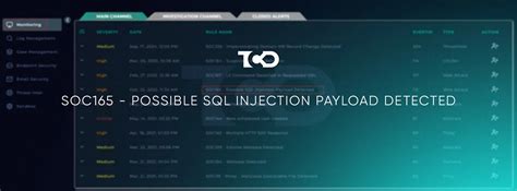 Letsdefend Soc Walkthrough Soc282 — Phishing Alert — Deceptive Mail Detected By Tijan Hydara
