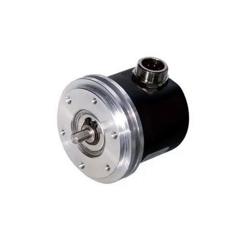 Electronic Rotary Encoder Autonics ENC Wheel Type Rotary Encoder Wholesale Trader From Ahmedabad
