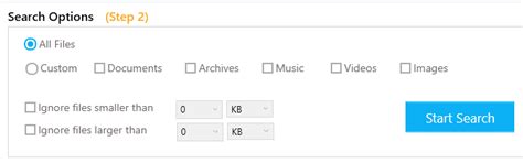 how to merge folders and remove duplicate files sorcim knowledgebase