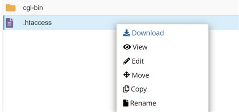How To Add And Edit Code In Wordpress Html Css Php