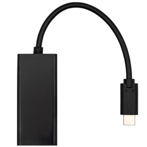 Usb C Network Adapter Pxe Boot At Edwin Hershman Blog