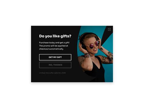 How To Add Exit Intent Popups To Your Shopify Store Templates