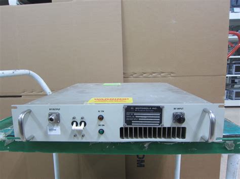 Paa1000 42 5l 누비콤 중고 계측기 판매 · 계측기 수리 · It 중고 기기 판매 · It 기기 매입