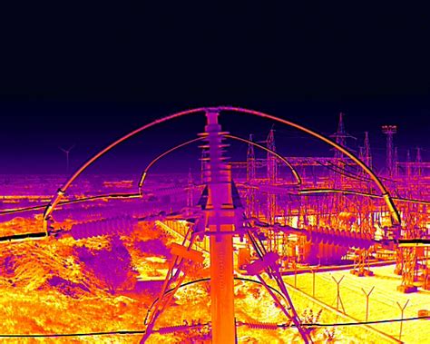 Transmission Tower Object Detection Model V2 2025 03 27 247pm By