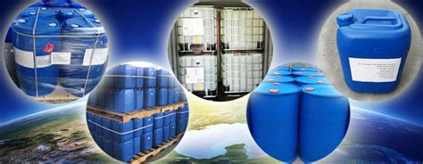 Bit 20 Biocide Benzisothiazolinone