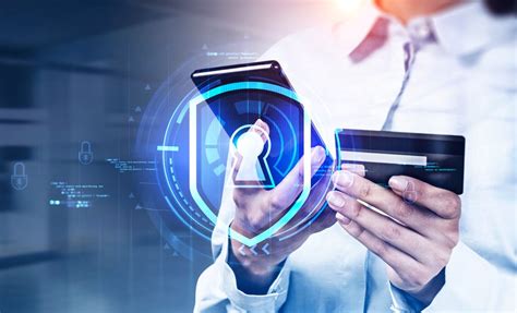 Third Party Payments Financial Services