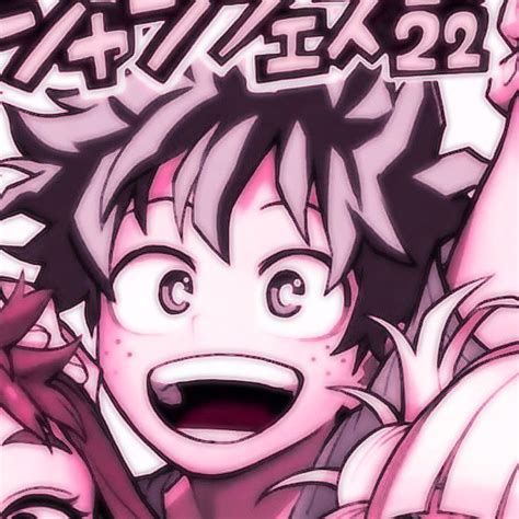 Pin De Jade En Izuku Arte Anime Bello Dibujos Artistas