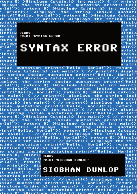 System Error Wallpapers Top Free System Error Backgrounds