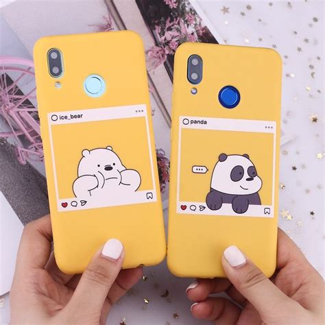 Cheap Специальные чехлы, Buy Directly from China Suppliers:Силиконовый ...