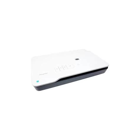 لیست خرید اسکنر اچ پی - HP Scanjet G3110 Scanner - پرومیکس